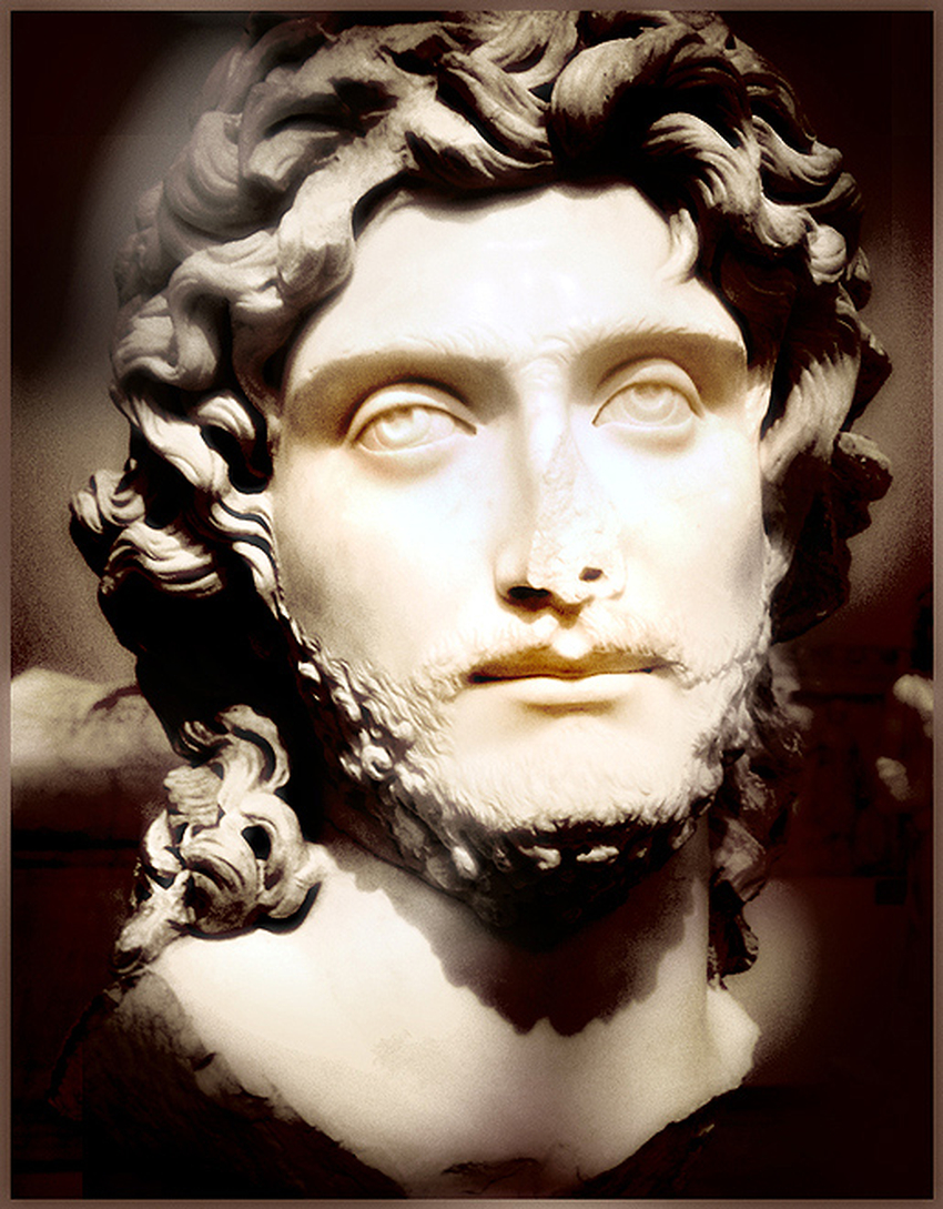 Bárbaro | Wiki | Everipedia