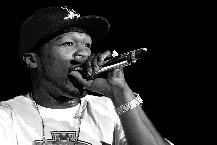 Rap Wiki Everipedia rap-wiki-everipedia