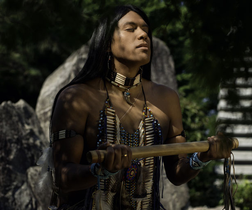 Leo Rojas | Wiki & Bio | Everipedia