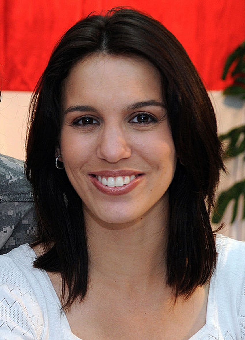 Christy Carlson Romano | Wiki | Everipedia Christy Carlson Romano | Wiki | Everipedia