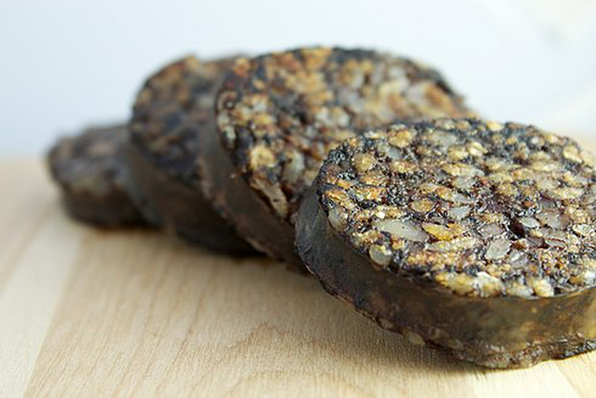 Morcilla | Wiki | Everipedia