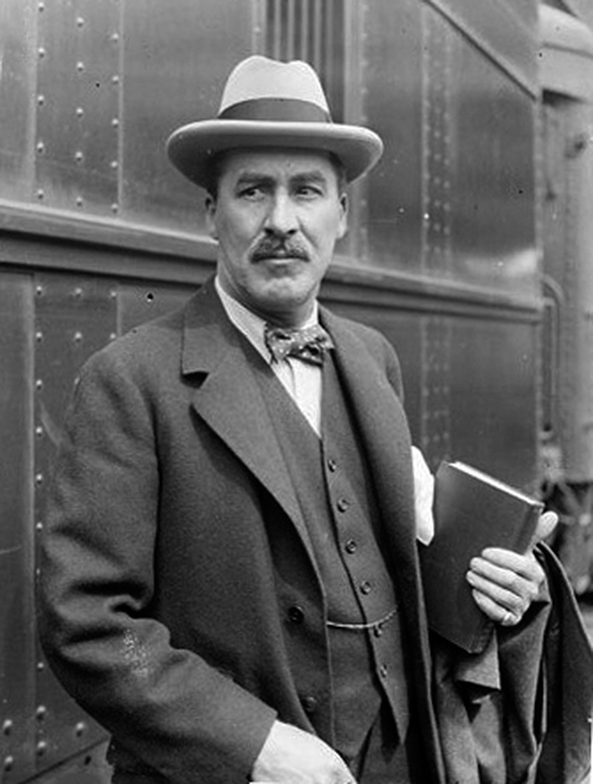 Howard Carter | Wiki & Bio | Everipedia Howard Carter | Wiki & Bio | Everipedia