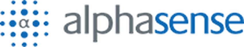 AlphaSense Wiki