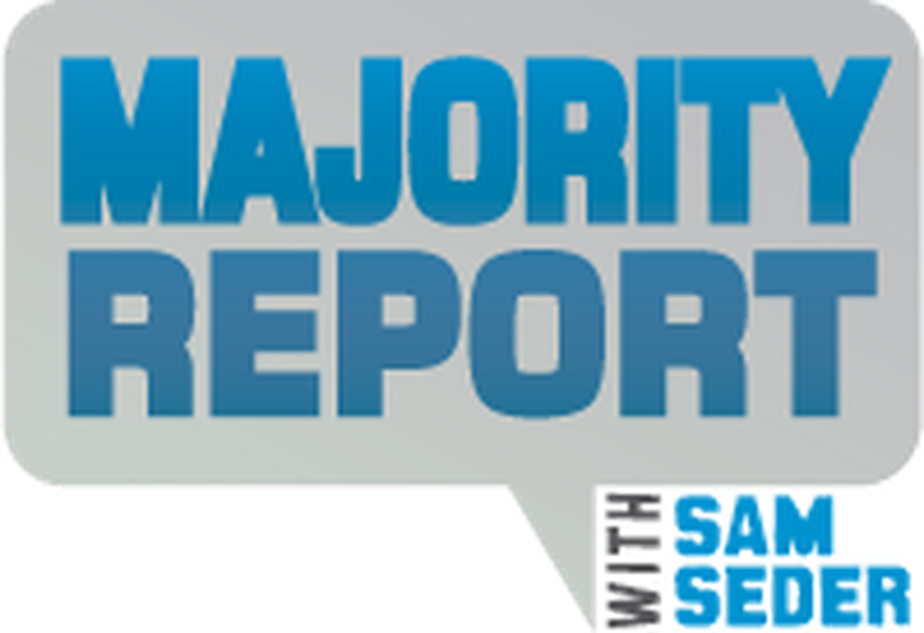 Jamie Peck (Journalist) | Wiki & Bio | Everipedia