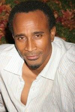 Gordon Greene Wiki & Bio