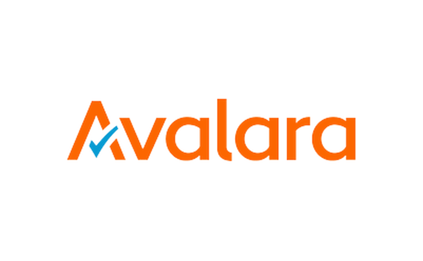 Avalara Wiki