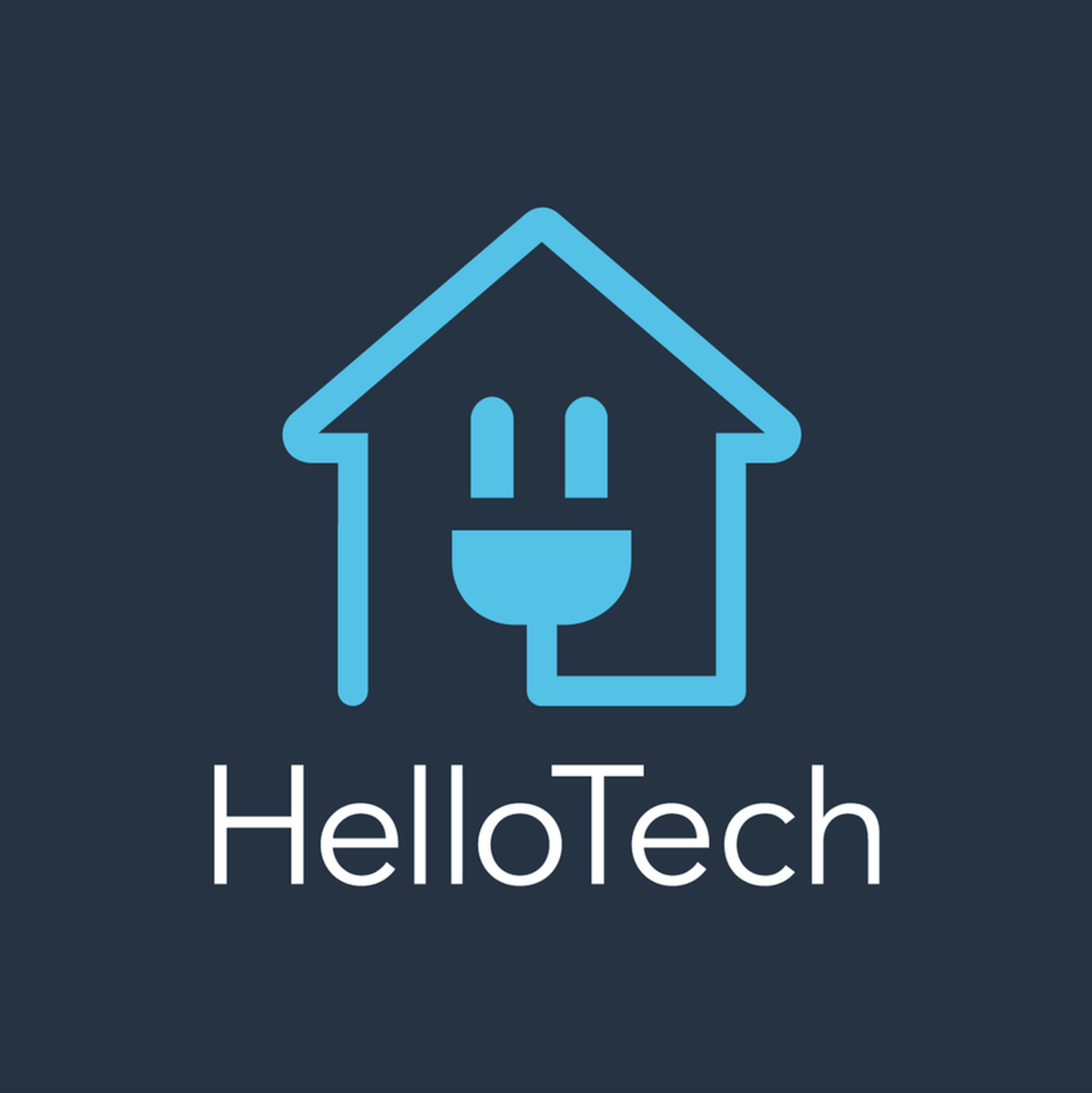 Hellotech | Wiki | Everipedia