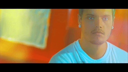 6 Dogs | Wiki & Bio | Everipedia