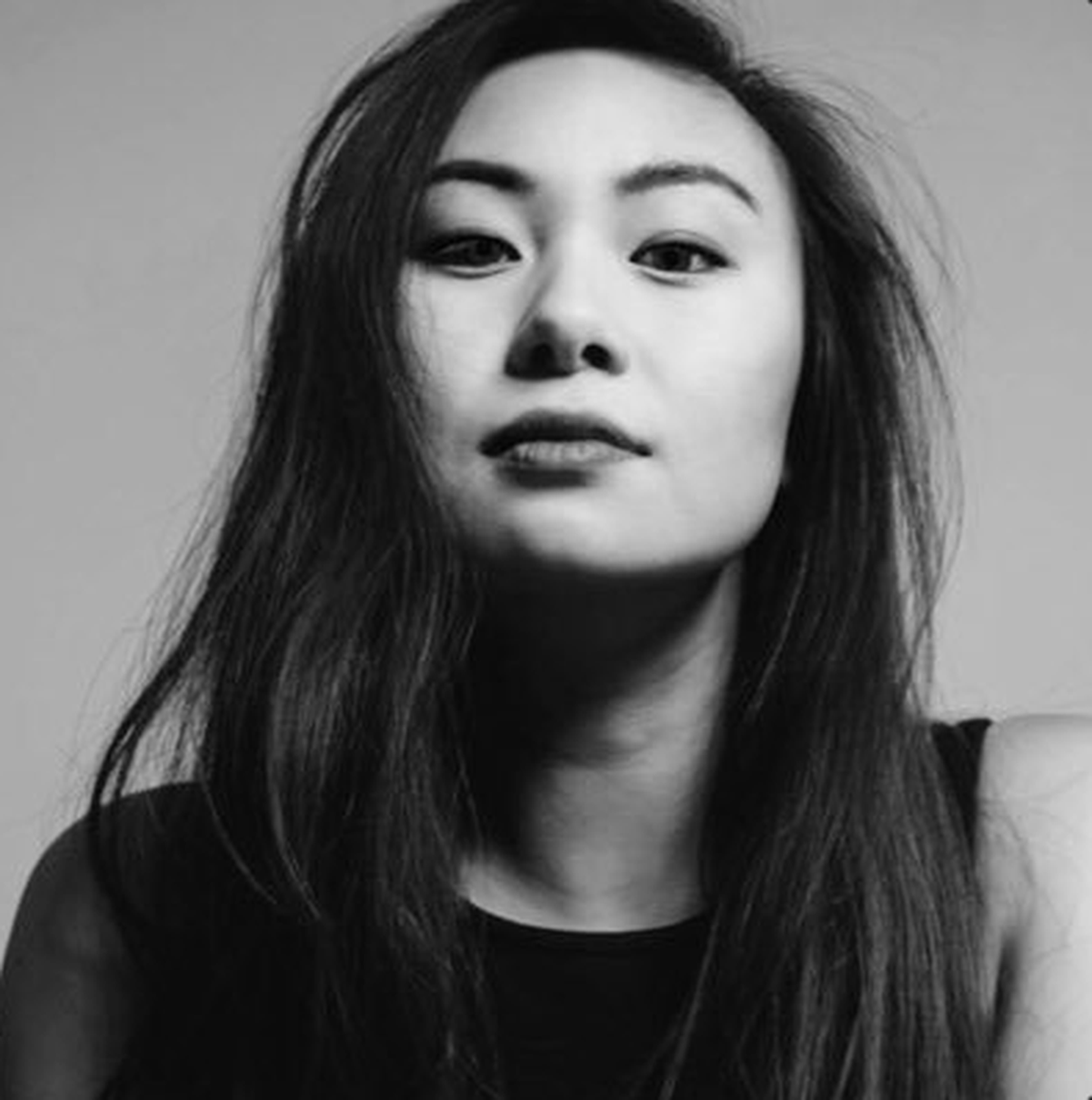 Lucy Guo | Wiki | Everipedia