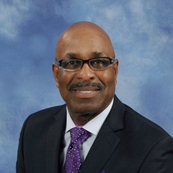 Bishop Walter Thomas Wiki & Bio