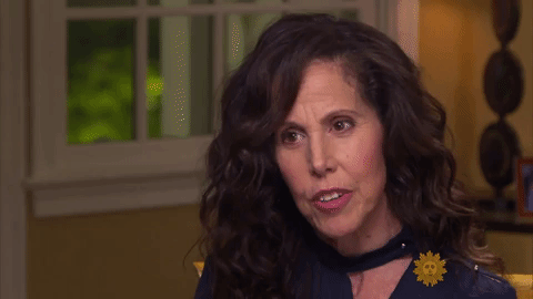 Amy Silverstein Wiki