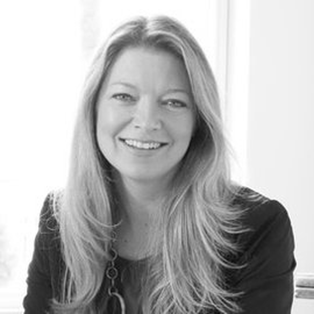 Gretchen (Wolfe) Hansen Wiki