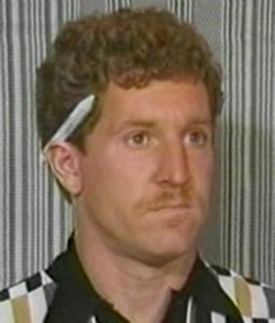 Scott Irish Wiki & Bio - Pornographic Actor