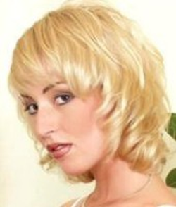 Betty Love Wiki & Bio - Pornographic Actress