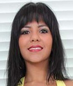 Rose Monroe XXX Wiki & Bio - Pornographic Actress