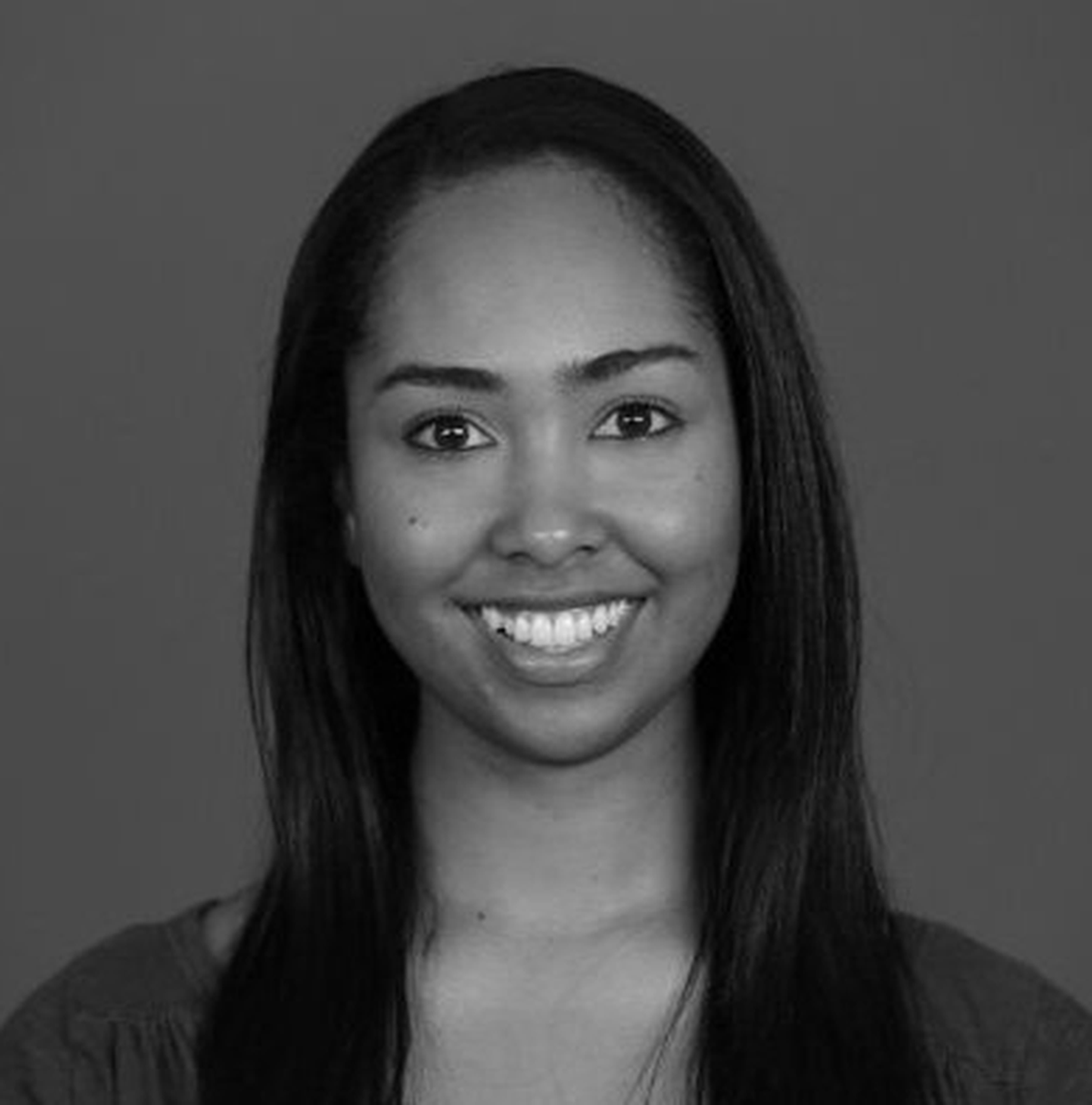 Gillian B. White | Wiki | Everipedia