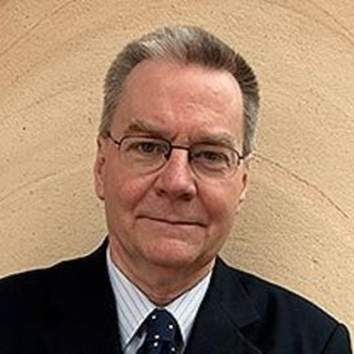 Robert M. Poole Wiki