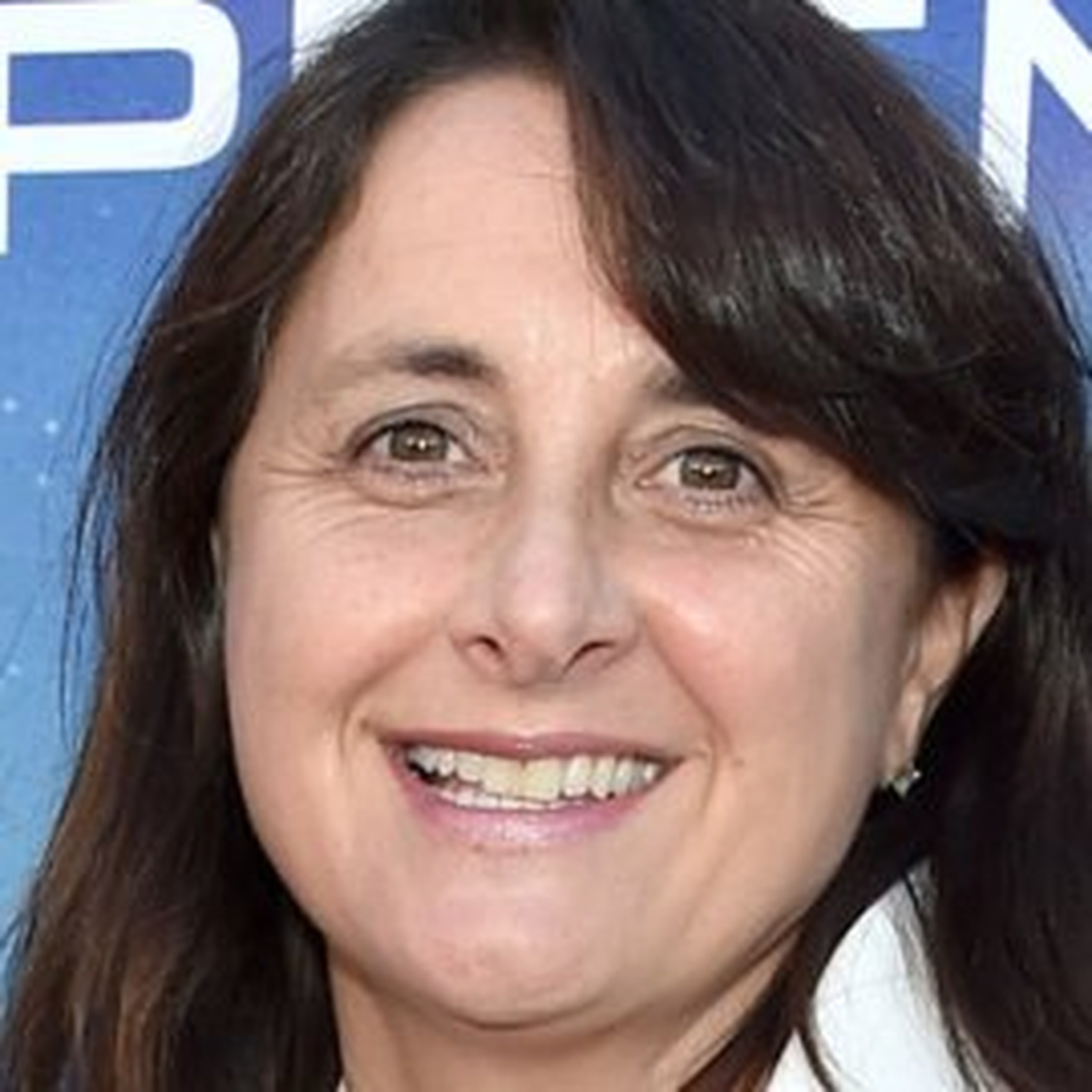 Victoria Alonso Wiki