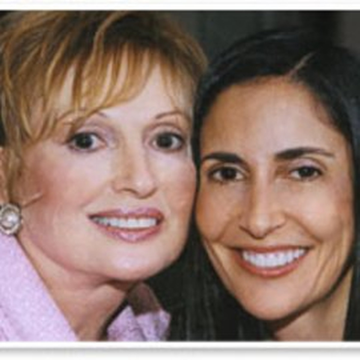 Leslie Gilbert-Lurie Wiki