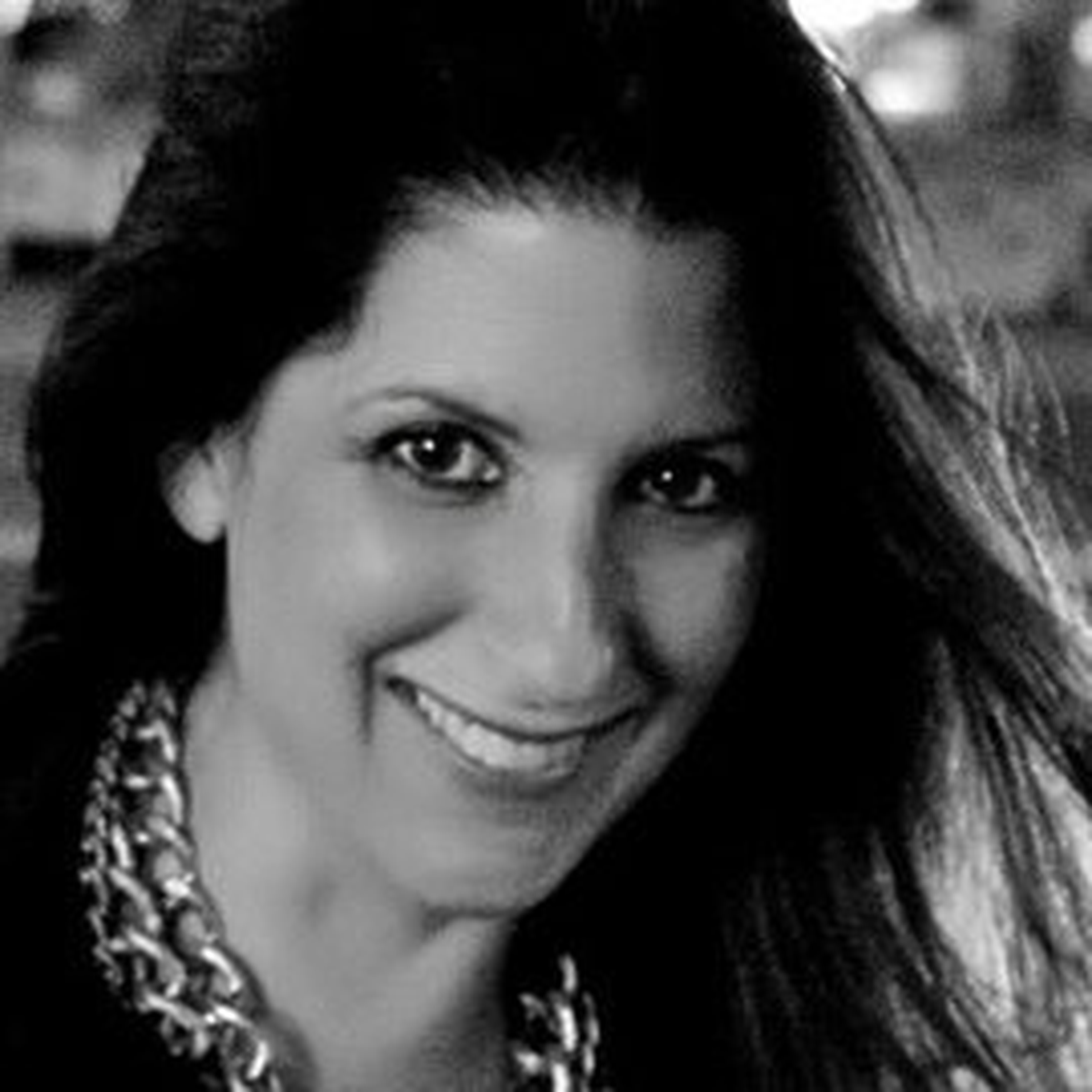 Stacey Prussman Wiki