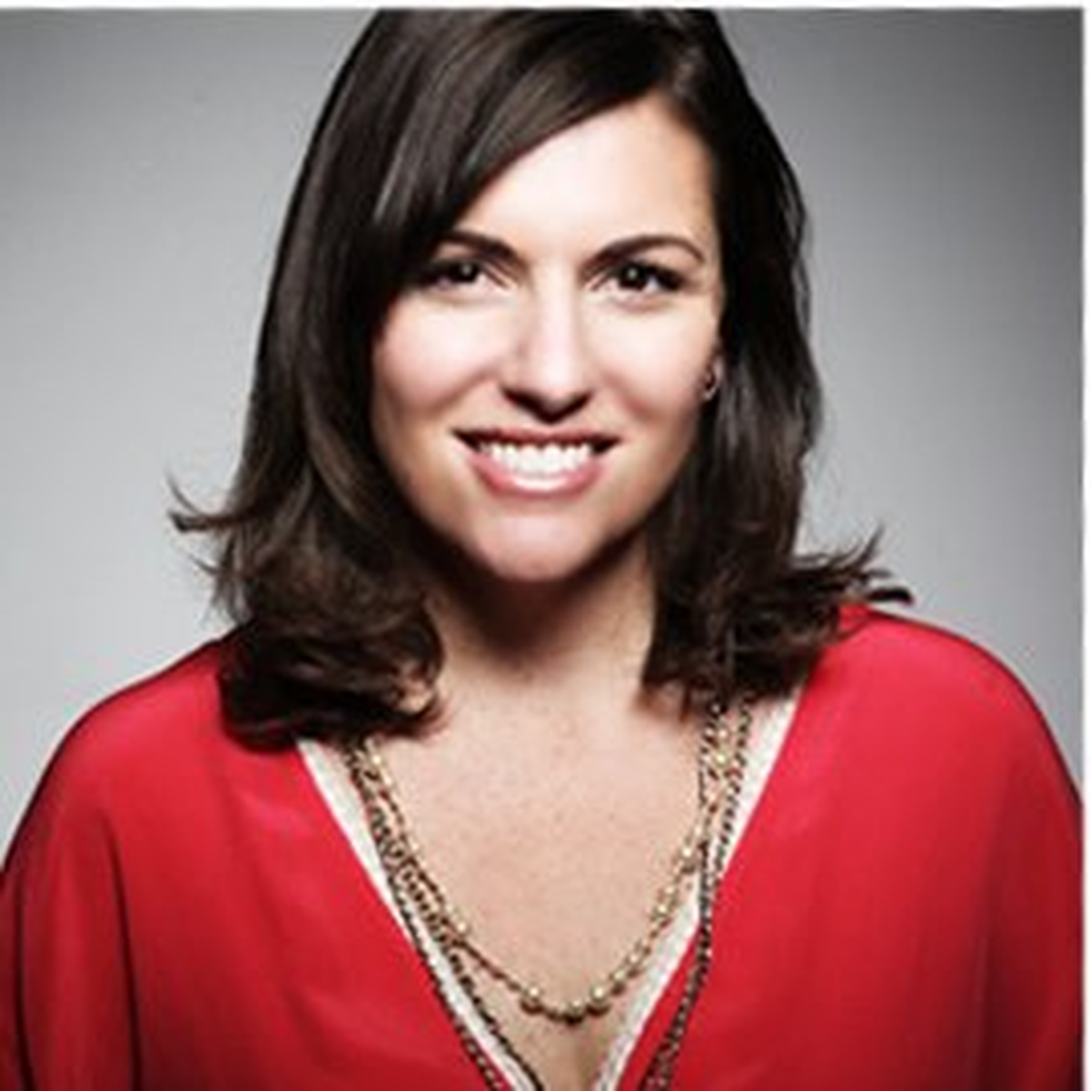 Amy Porterfield Wiki