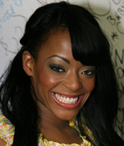 Eve Madison Wiki & Bio - Pornographic Actress