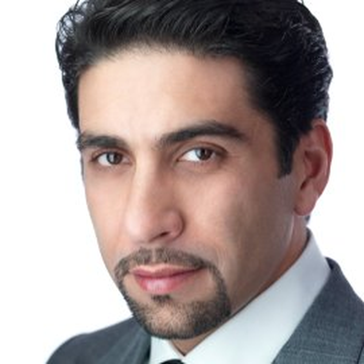 Fahd Al Rasheed Wiki