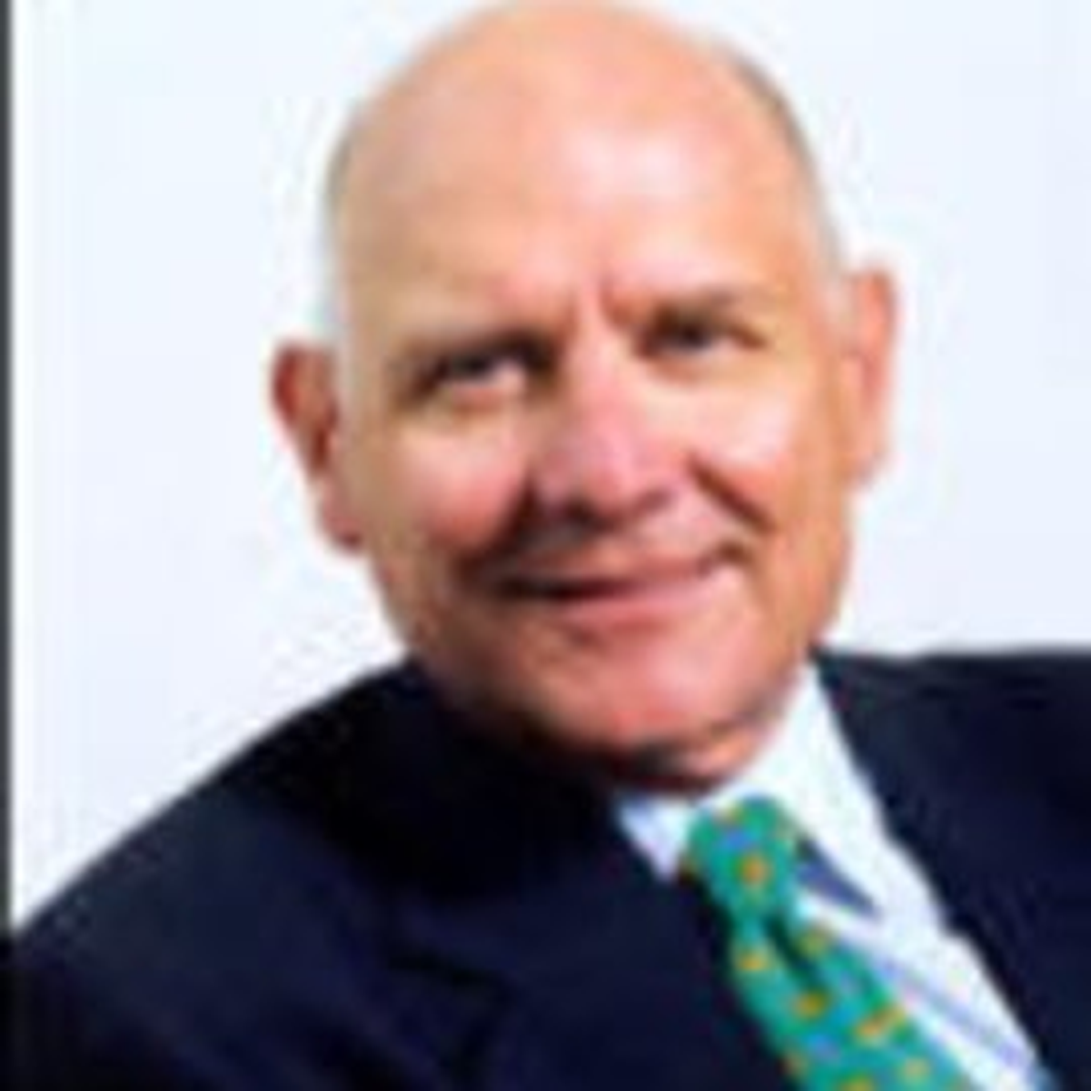 Daniel Quinn Mills Wiki