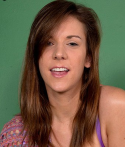 Alora Jaymes Wiki & Bio - Pornographic Actress