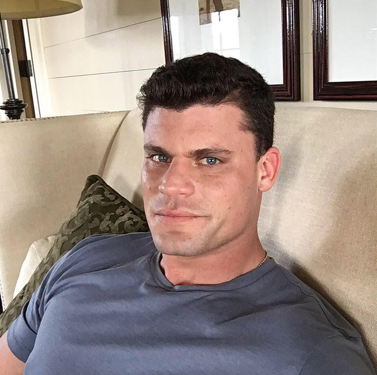 John Burk | Wiki | Everipedia