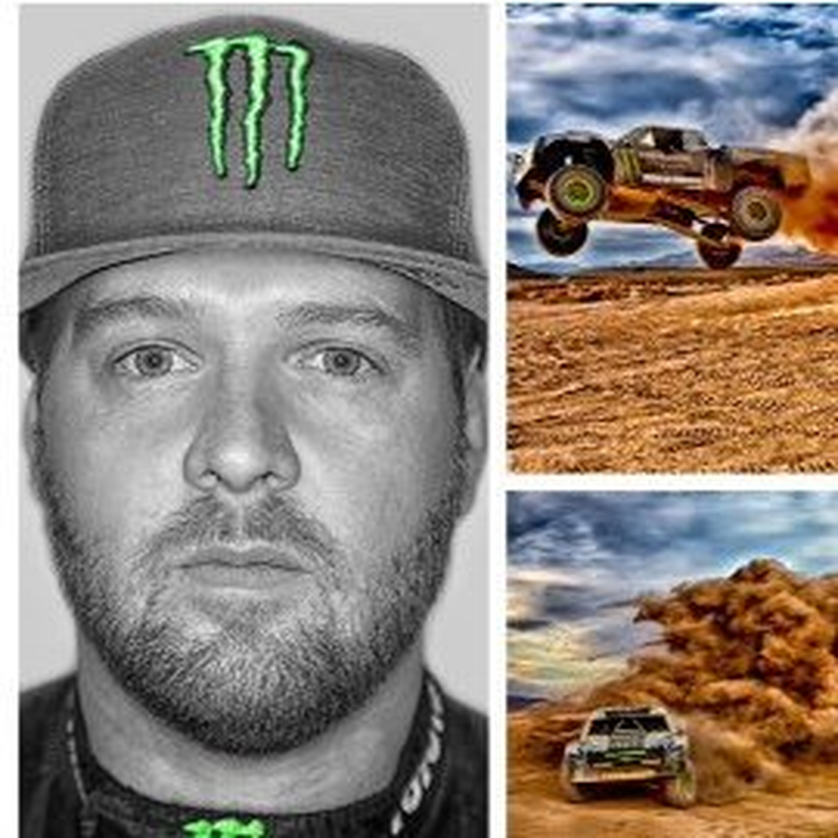 BJ Baldwin | Wiki & Bio | Everipedia