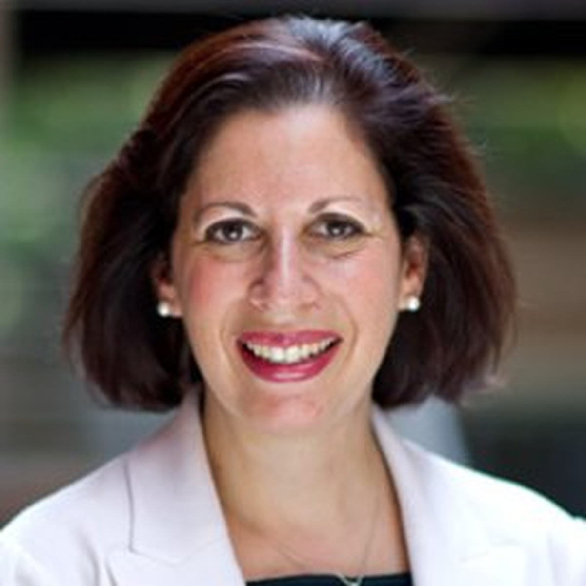 Claire Finkelstein Wiki