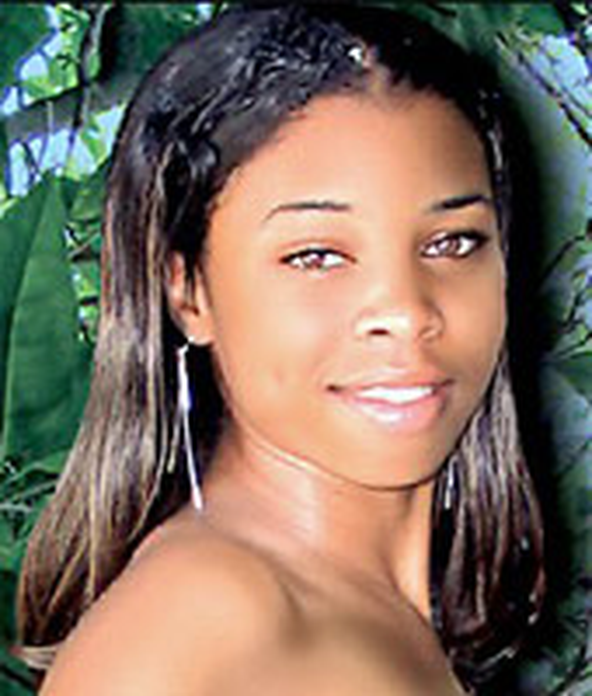 Kimberly Sparkle Wiki