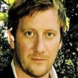 Charles Graeber Wiki