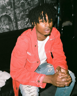 Playboi Carti Wiki & Bio - Rapper