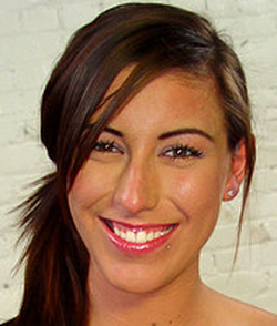 Rilynn Rae Wiki & Bio