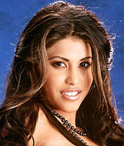 Angel Veil Wiki & Bio - Pornographic Actress