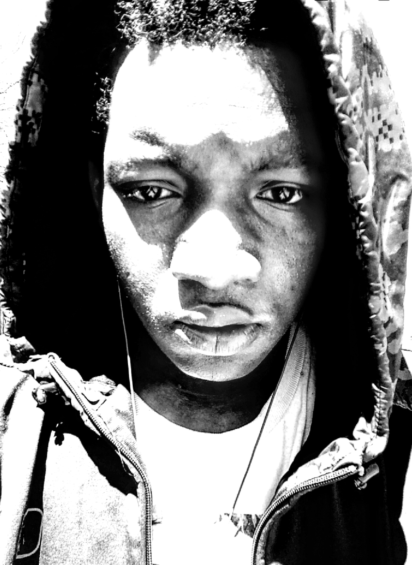 Exzavier Whitley Wiki