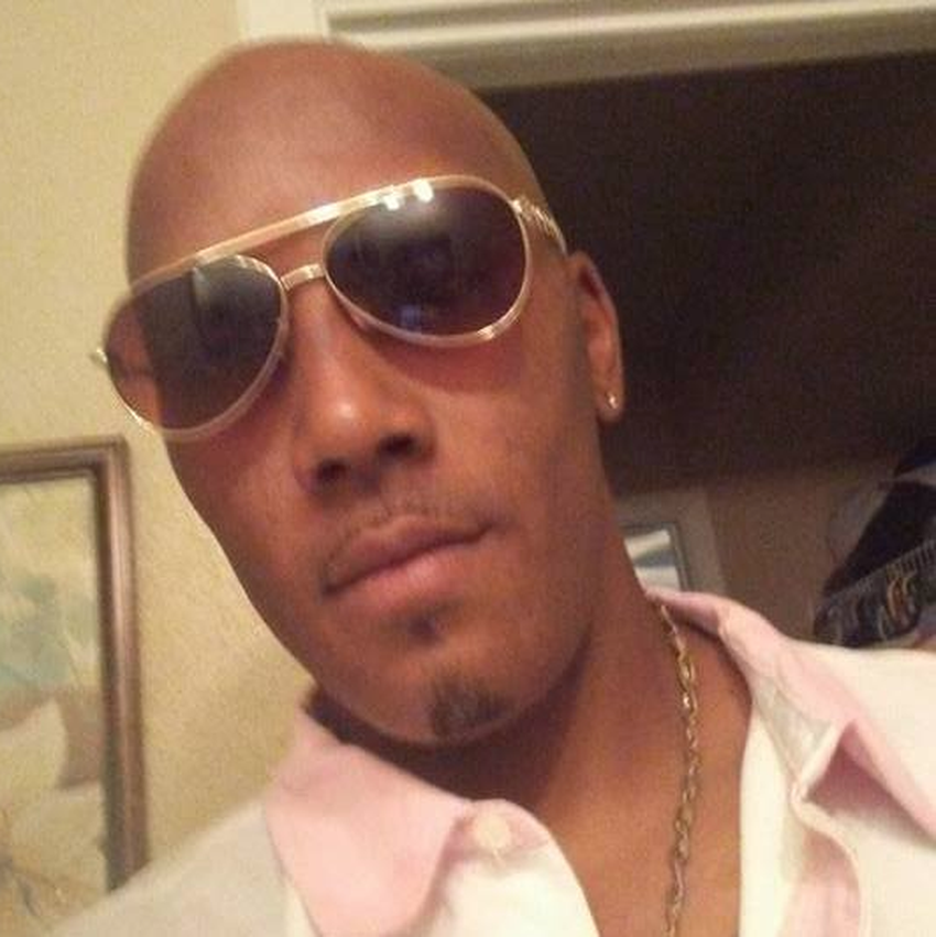 Rodney James Hess Wiki