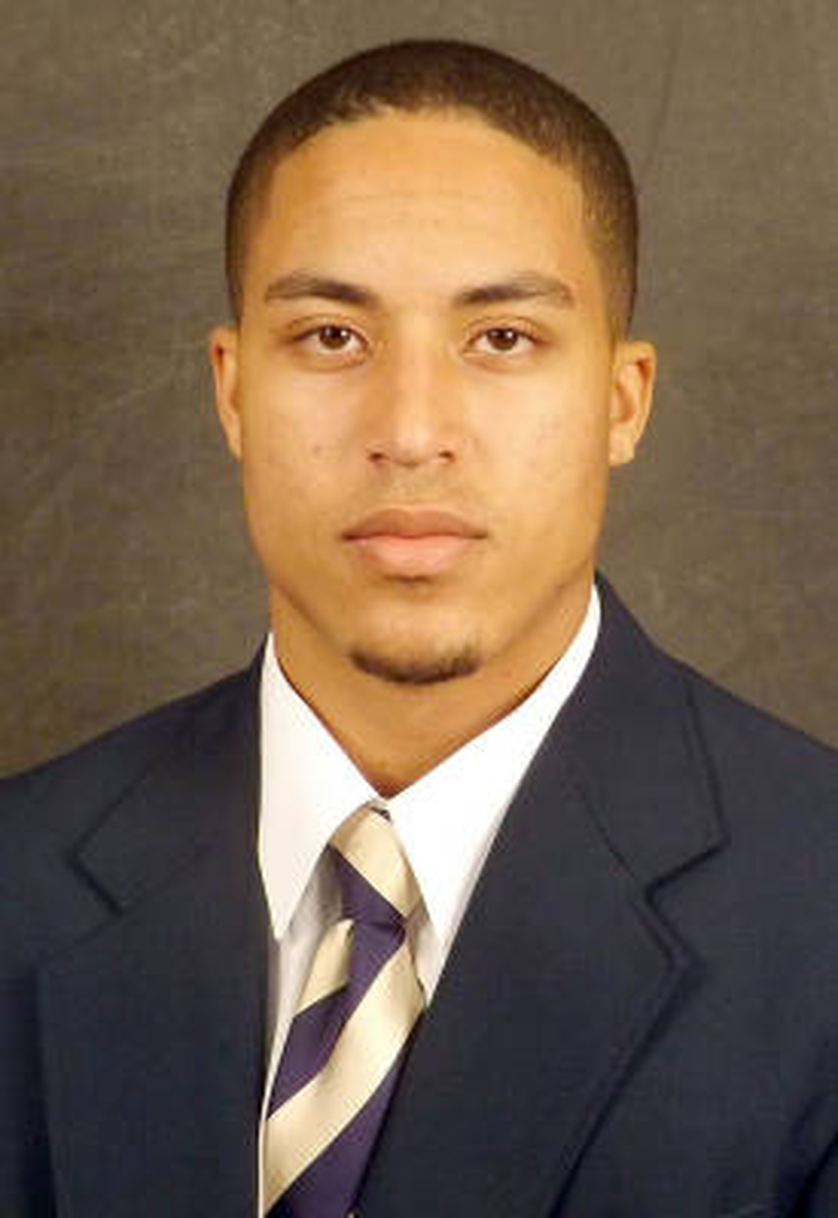 Andre Baccellia Wiki