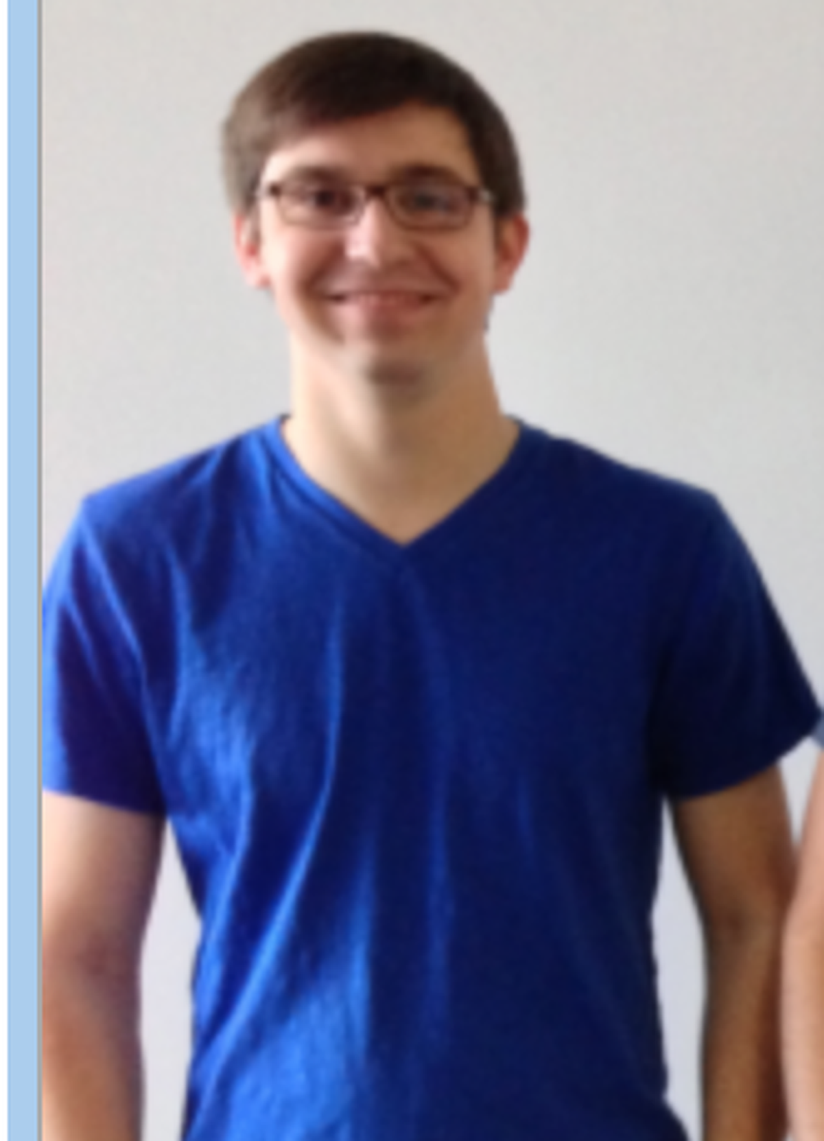 Edward Mackowiak Wiki