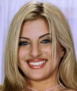 Taylor Stevens Wiki & Bio