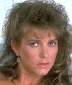 Sabrina Dawn Wiki & Bio