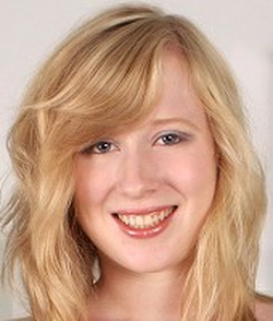 Satine Spark Wiki & Bio