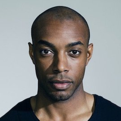 Casey Gerald Wiki & Bio