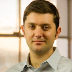 Jason Kelly Wiki & Bio