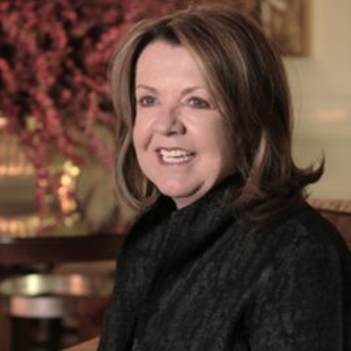 Margaret Ann Fitzgerald Wiki