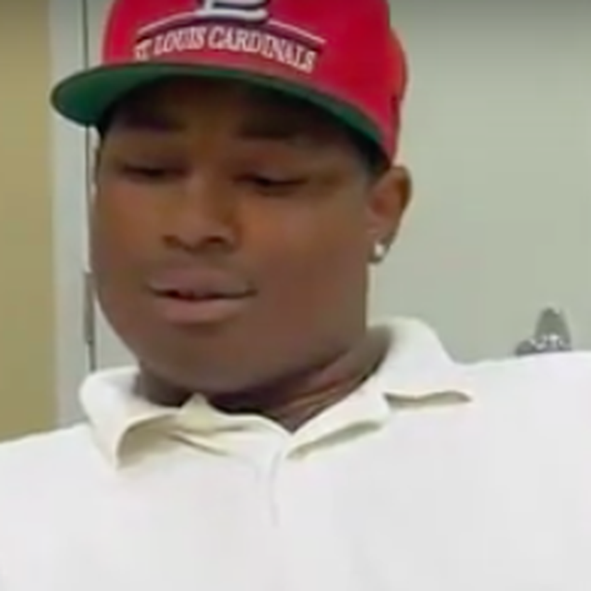 Andre Montgomery Wiki