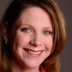 Janine Driver Wiki & Bio