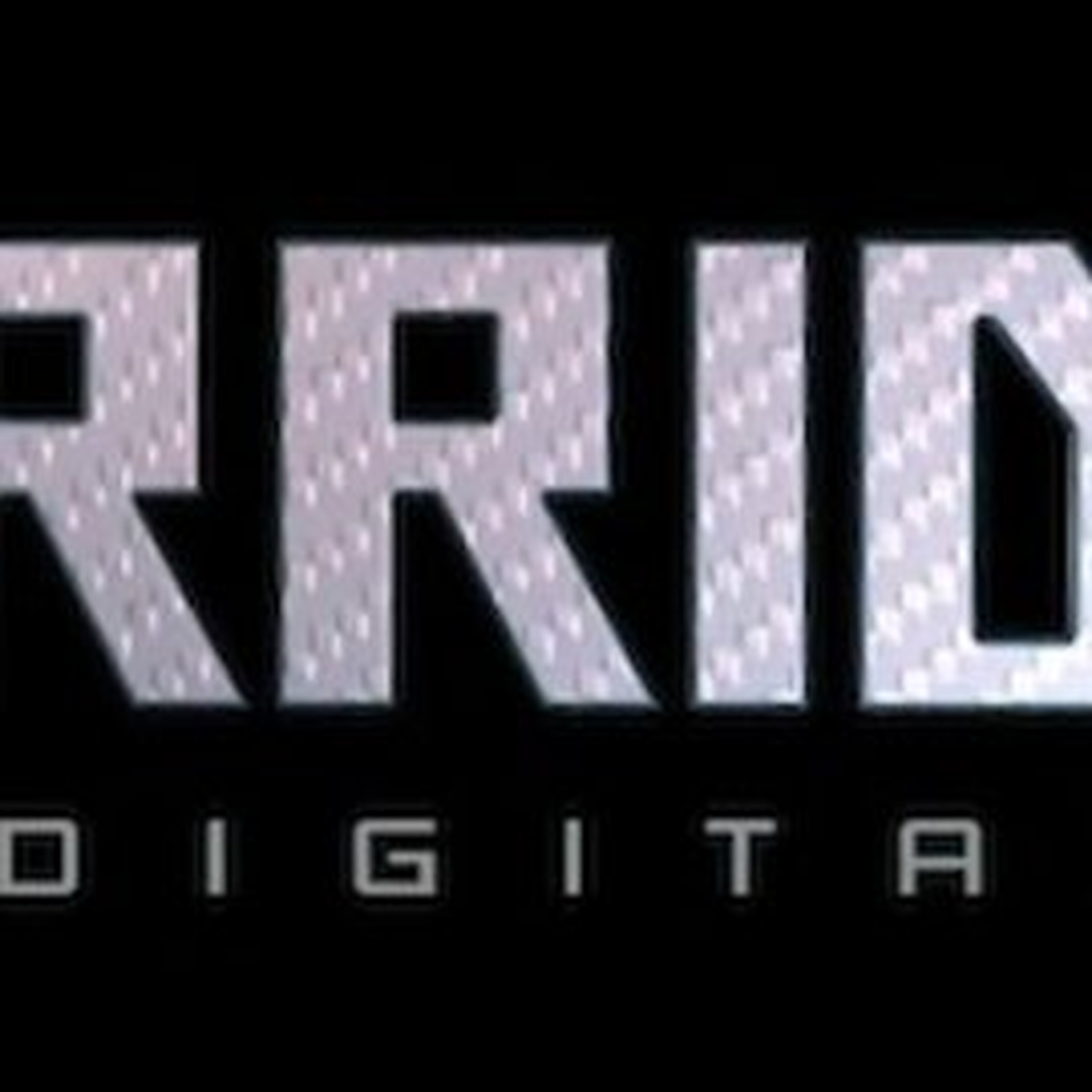 Corridor Digital Wiki